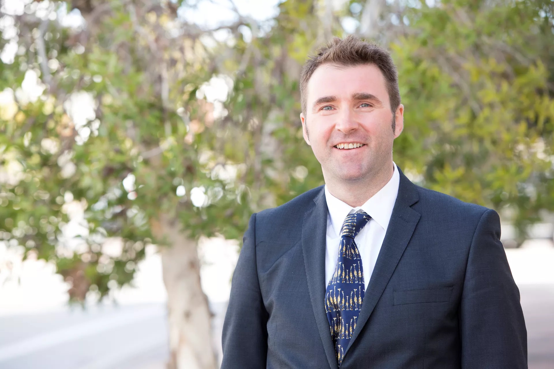 Our Family - Jupiter Health Alkimos