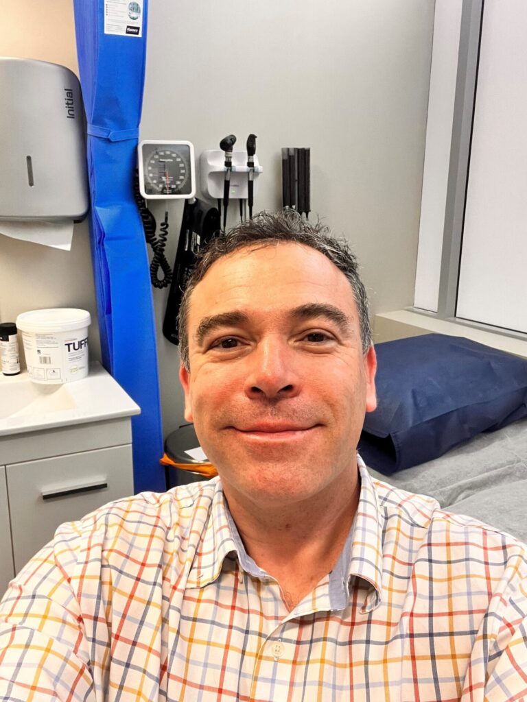 Our Family - Jupiter Health Alkimos